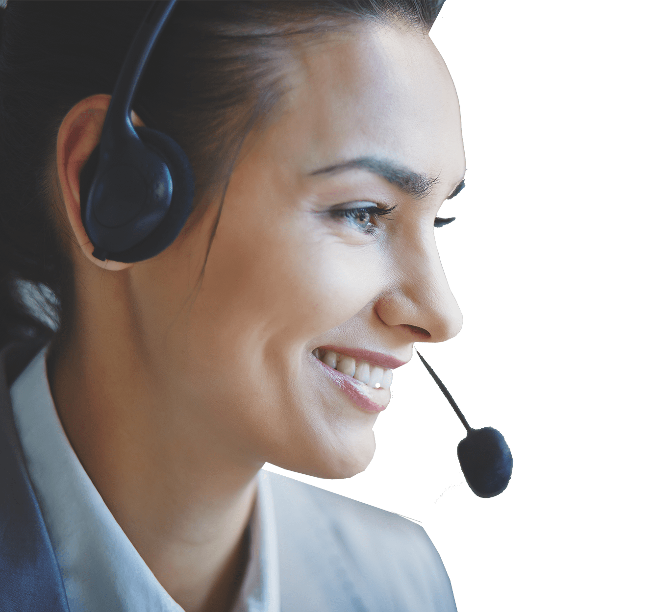 Home - My Virtual Assistant Experts