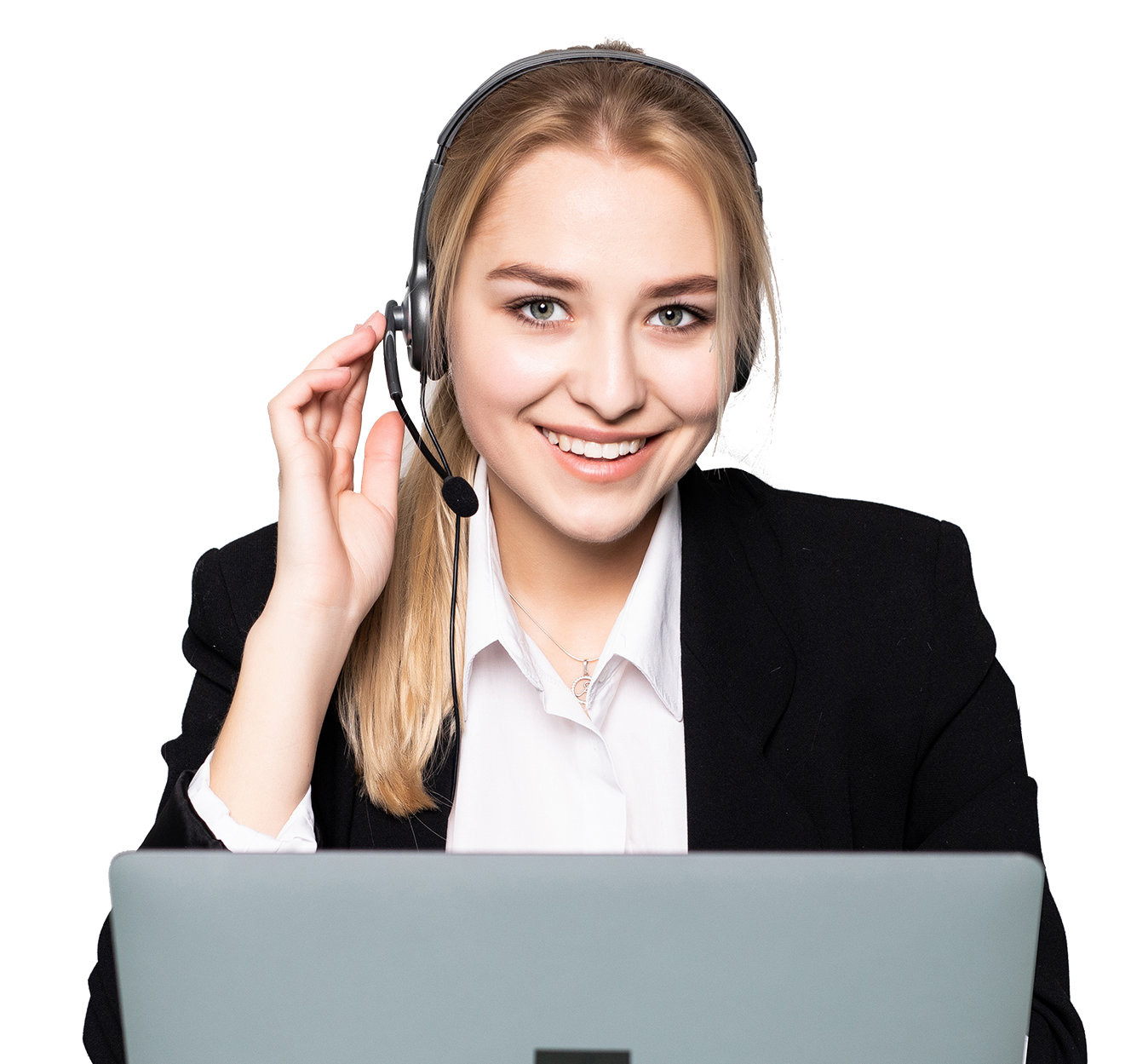 Home - My Virtual Assistant Experts